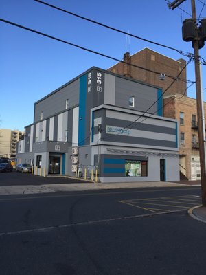 BP PRINT GROUP - Updated September 2025 - 315 4th St, Lakewood, New ...