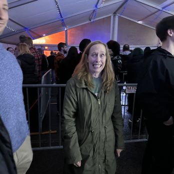 FEAR COLUMBUS HAUNTED HOUSE - Updated December 2025 - 29 Photos & 39 ...