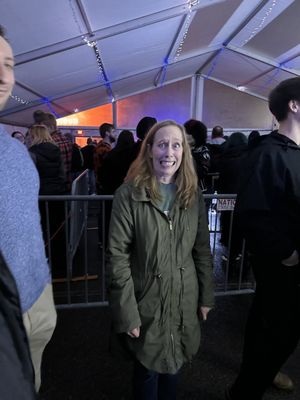 FEAR COLUMBUS HAUNTED HOUSE - Updated May 2025 - 27 Photos & 35 Reviews ...