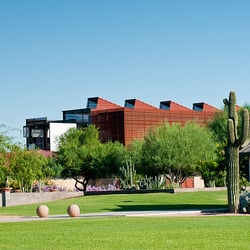 ARIZONA STATE UNIVERSITY POLYTECHNIC CAMPUS - 25 Photos & 10 Reviews ...