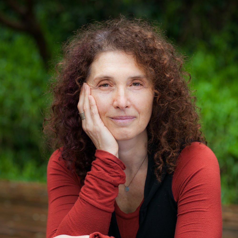 Crystal Locke's Instagram, Twitter & Facebook on IDCrawl