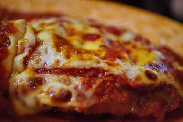 ESPOSITO’S ITALIAN - Updated April 2025 - 616 Photos & 448 Reviews ...