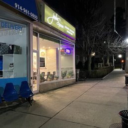 JADE SPOON BRONXVILLE - Updated December 2025 - 50 Photos & 86 Reviews ...