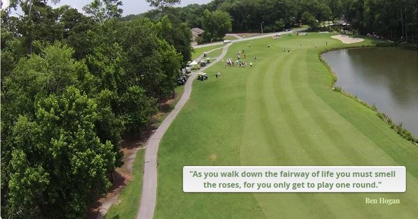 THE EMERALD GOLF CLUB - Updated October 2025 - 12 Photos - 5000 ...