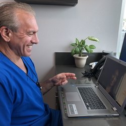 VINCENT NALBONE, MD - 65 Reviews - 9111 W Russell Rd, Las Vegas, Nevada ...