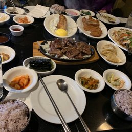 KOREA HOUSE - Updated August 2025 - 824 Photos & 797 Reviews - 20615 ...