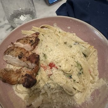 AVANA - Updated December 2025 - 129 Photos & 56 Reviews - 2200 Benjamin ...