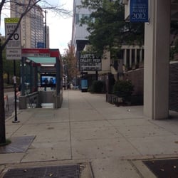 JONES COLLEGE PREP - 15 Photos - 700 S State St, Chicago, IL - Yelp