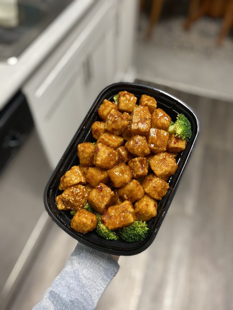 BEANSPROUT CHINESE RESTAURANT - Updated July 2024 - 107 Photos & 168 ...