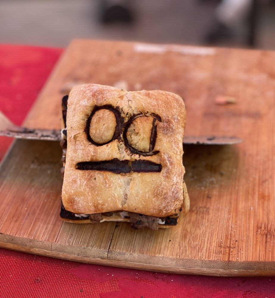 THE OLD CORNER SALOON - Updated January 2026 - 36 Photos & 17 Verified ...