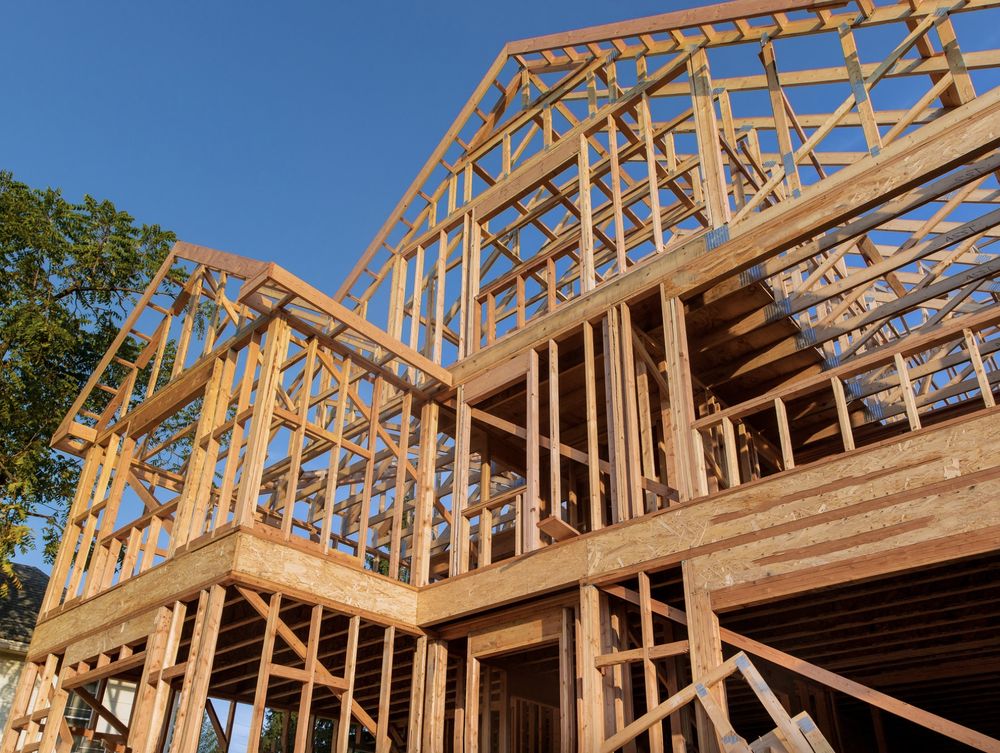 ELITE CONSTRUCTION ADVISORS - Updated June 2024 - 53 Photos - Davenport ...