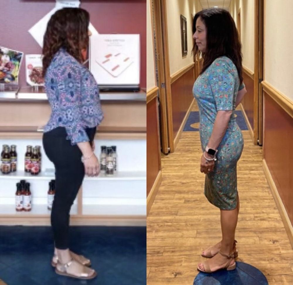 SHAKE IT OFF - Updated December 2025 - 11 Photos - 2088 Badlands Dr ...