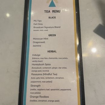 FRED COFFEE - Updated December 2025 - 203 Photos & 181 Reviews - 6515 ...