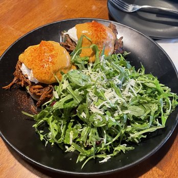 TOAST KITCHEN & BAR DOWNEY - Updated May 2024 - 606 Photos & 471 ...