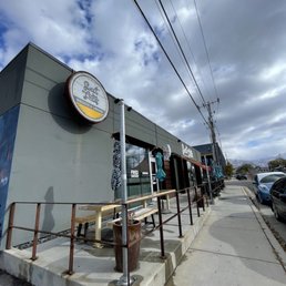 SWEET LAKE BISCUITS & LIMEADE - Updated July 2025 - 2932 Photos & 2792 ...