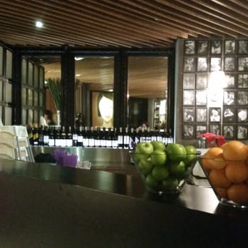 BUSABA HEAVENLY THAI - Updated December 2025 - 32 Photos & 14 Reviews ...