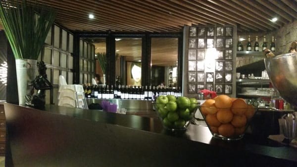 BUSABA HEAVENLY THAI - Updated December 2025 - 32 Photos & 14 Reviews ...