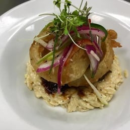 SKIPJACK DINING - Updated September 2024 - 106 Photos & 155 Reviews ...