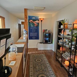 DK MARKET - Updated April 2025 - 237 Photos & 152 Reviews - 720 Lind ...