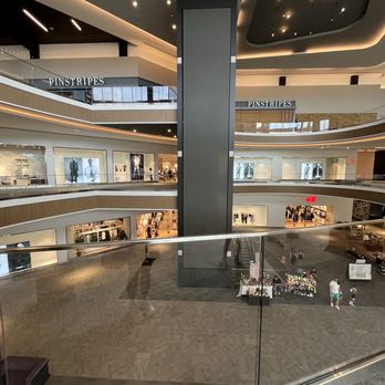 THE SONO COLLECTION - Updated January 2026 - 144 Photos & 56 Reviews ...