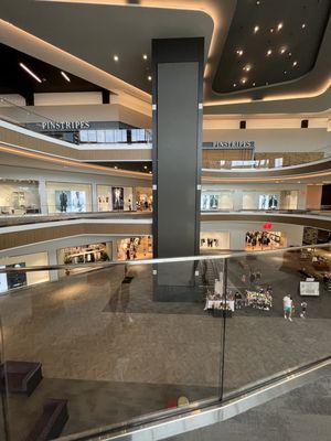 THE SONO COLLECTION - Updated December 2025 - 144 Photos & 56 Reviews ...