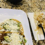 EL ULTIMO TACO TAQUERIA - 313 Photos & 314 Reviews - 938 N Expy ...