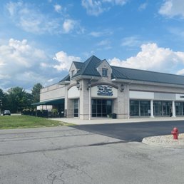 TWO RIVERS RESTAURANT - Updated July 2025 - 94 Photos & 56 Reviews ...