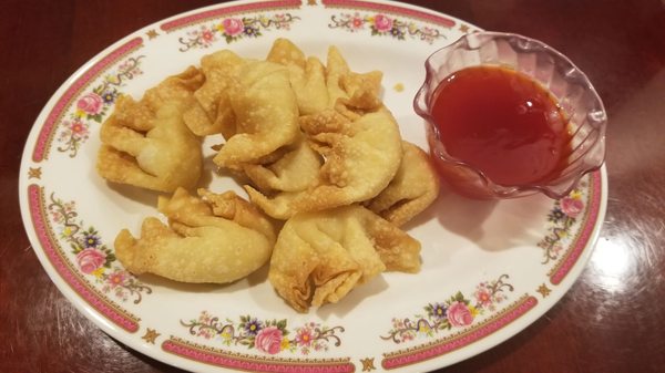 INTERNATIONAL BUFFET - 30 Photos & 39 Reviews - 4827 L St, Omaha ...