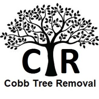 COBB TREE REMOVAL - Updated August 2025 - 10 Reviews - Acworth, Georgia ...