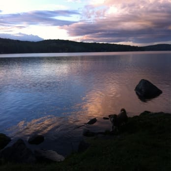 MAIDSTONE STATE PARK - Updated December 2025 - 14 Photos - 4858 ...