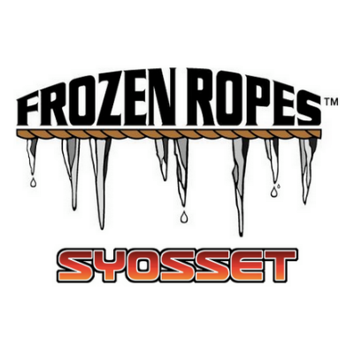 FROZEN ROPES-SYOSSET - Updated October 2025 - 165 Eileen Way, Syosset ...