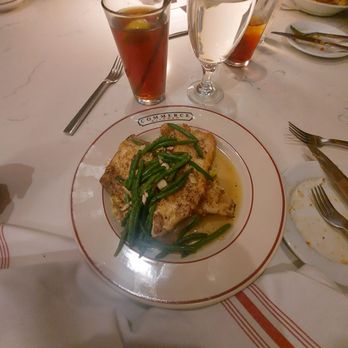 COMMERCE KITCHEN - Updated December 2025 - 382 Photos & 396 Reviews ...