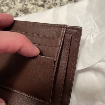 CHANEL BOUTIQUE - Updated June 2025 - 133 Photos & 66 Reviews - 2001 ...