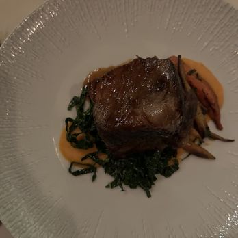 1789 RESTAURANT & BAR - Updated May 2024 - 1104 Photos & 791 Reviews ...