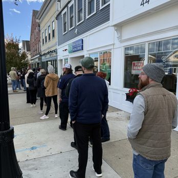 THE MODERN BUTCHER - Updated December 2025 - 57 Photos & 43 Reviews ...