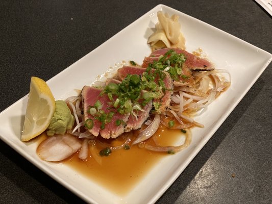 NAKATO JAPANESE STEAKHOUSE - 226 Photos & 252 Reviews - 8601 University ...