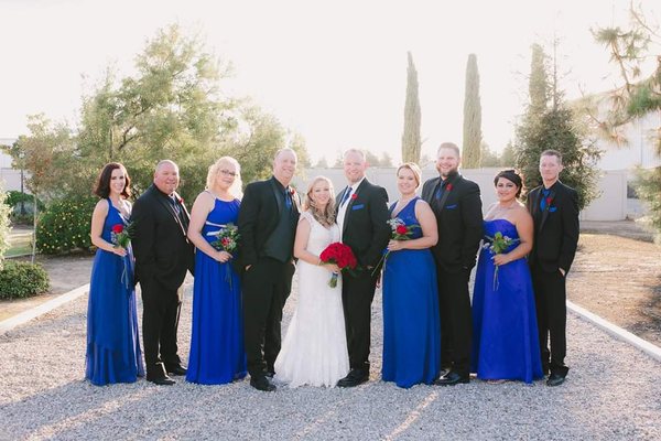 KLEA BANQUET HALL - Updated September 2025 - 38 Photos - 3417 Pegasus ...