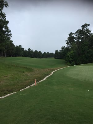 HIGH MEADOW RANCH - Updated November 2025 - 15 Reviews - 37300 Golf ...