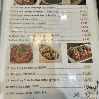 MEET NOODLES - Updated October 2025 - 547 Photos & 429 Reviews - 2121 ...