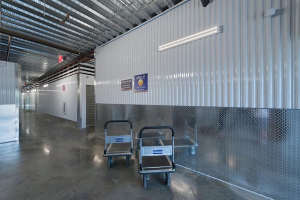 EADO STORAGE - Updated December 2025 - 33 Photos & 17 Reviews - 1025 ...