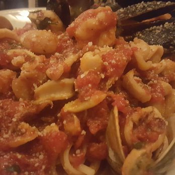 BELLA MAMA ROSE - Updated October 2024 - 149 Photos & 104 Reviews - 266 ...