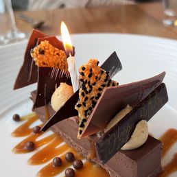 THE C RESTAURANT + BAR - Updated May 2026 - 1246 Photos & 791 Reviews ...