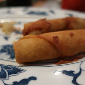 JOY WAH CHINESE RESTAURANT - 22 Photos & 64 Reviews - Chinese - 287 ...