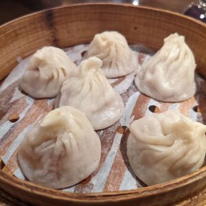 LEE CHEN ASIAN BISTRO - KING - 327 Photos & 191 Reviews - 214 King ...