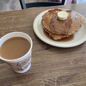 THE COFFEEHOUSE AND DELI - 71 Photos & 139 Reviews - 114 E Beaufort St ...