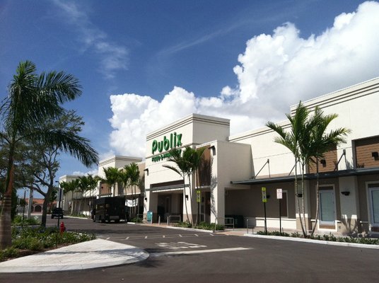 SUNSHINE SQUARE - Updated January 2026 - 501 SE 18th Ave, Boynton Beach ...