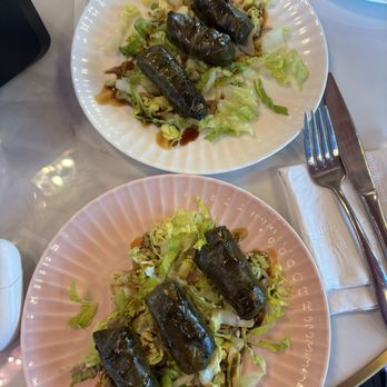 COCO CAFE - Updated October 2025 - 190 Photos & 55 Reviews - 68 Broad ...