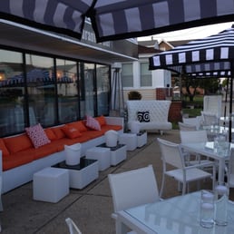 CATCH RESTAURANT & BAR - Updated October 2025 - 62 Photos & 137 Reviews ...