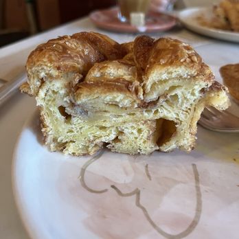 LOQUAT - Updated June 2025 - 744 Photos & 251 Reviews - 198 Gough St ...