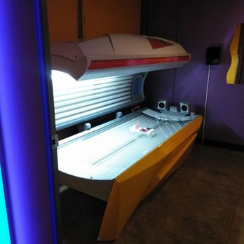 SOUTH BEACH TANNING COMPANY - Updated December 2025 - 27 Photos & 21 ...